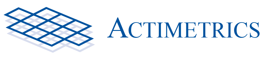 Welcome | Lafayette Instrument Company