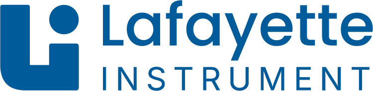 LX6 Polygraph System | Polygraph by Lafayette Instrument Company