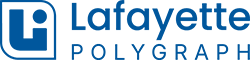 LX6 Polygraph System | Polygraph by Lafayette Instrument Company