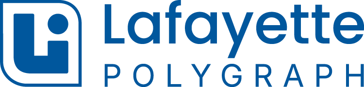 LX6 Polygraph System | Polygraph by Lafayette Instrument Company
