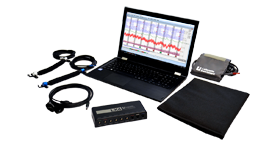 Home | Lafayette Instrument Company