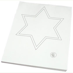 Mirror Tracer | Campden Instruments