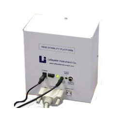 Control Upgrade Kit | Human Evaluation by Lafayette Instrument Company