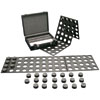 Complete Minnesota Manual Dexterity Test | Human Evaluation by ...