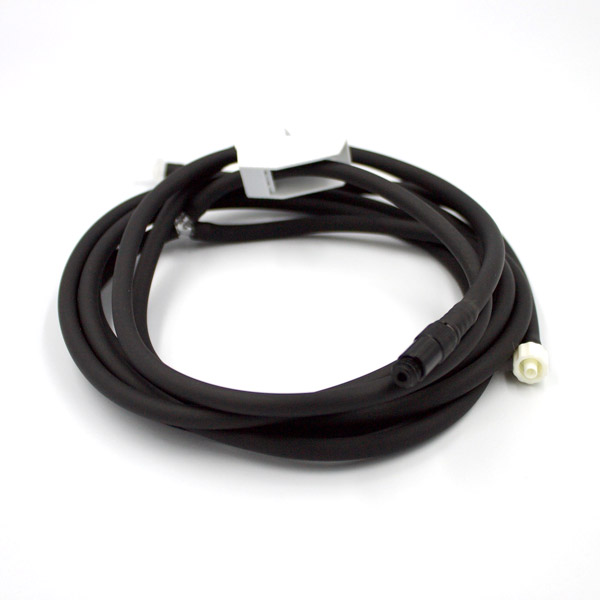 Complete Cardio Tubing for DataPac Systems | Polygraph by Lafayette ...